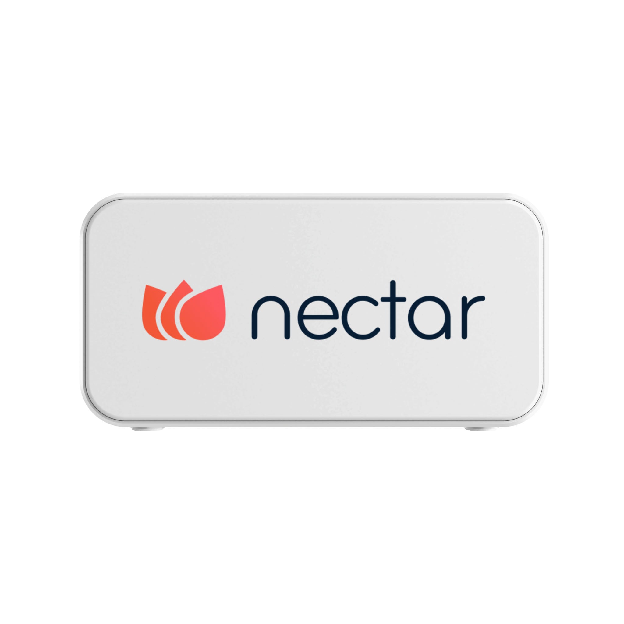 Bluetooth Speaker – Nectar HR