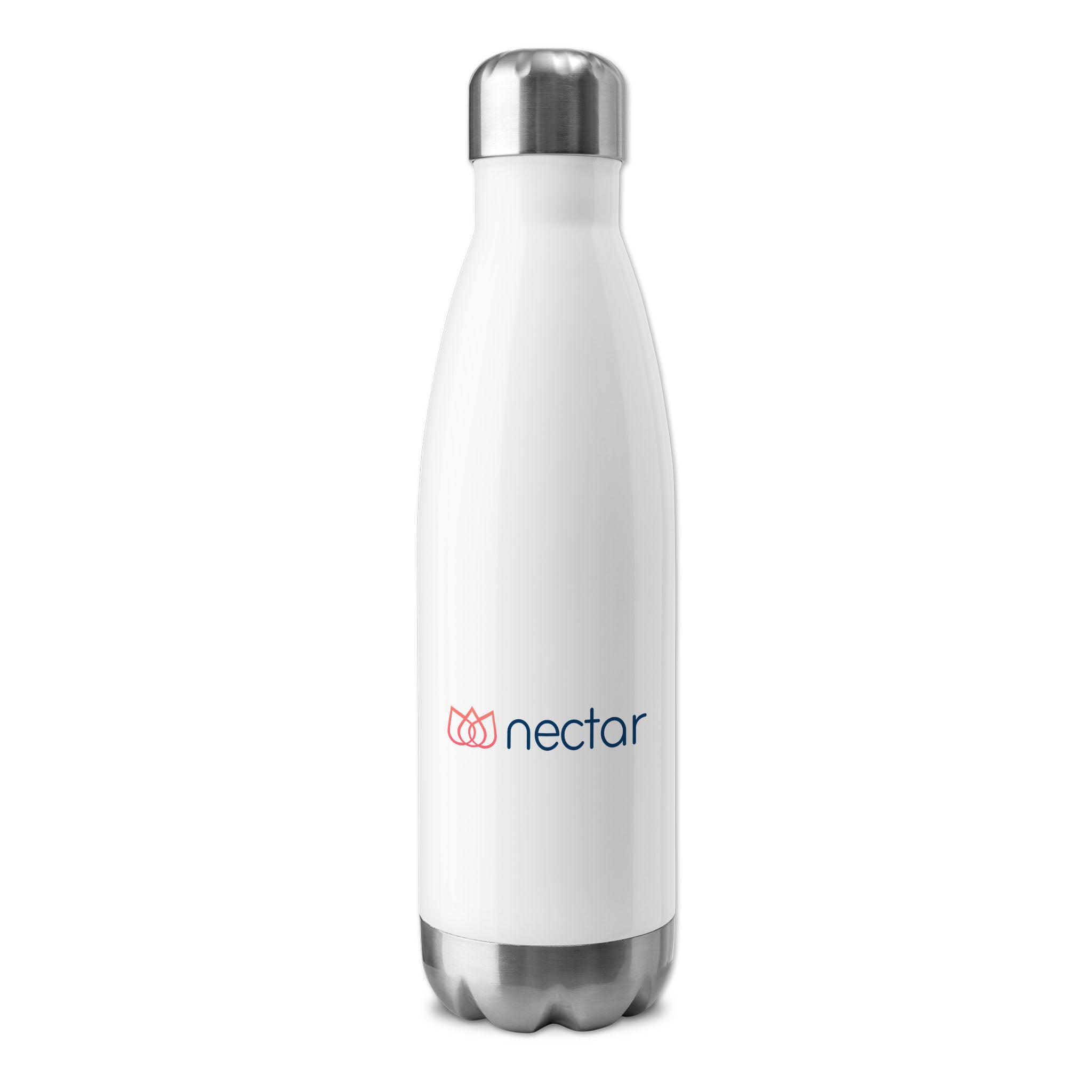 Insulated Water Bottle – Nectar HR